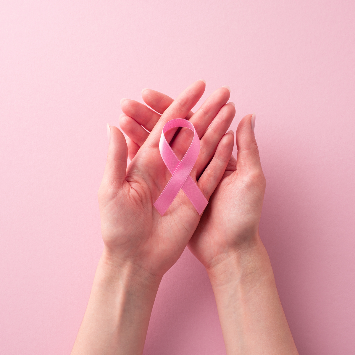 Breast Cancer: What It Is and How to Prevent It | Hot Shapers