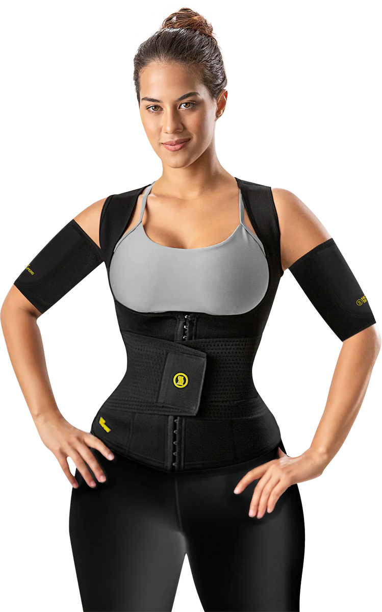 Hot Shapers Success Stories | Real Results, Real Confidence