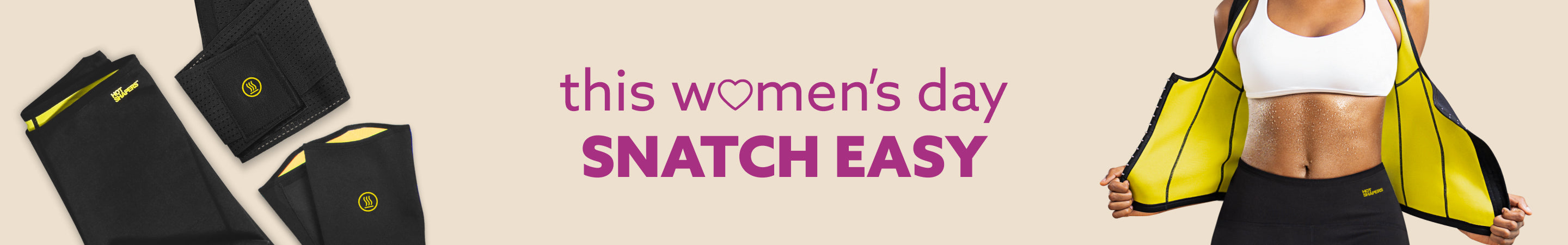 Best Sellers | Hot Shapers